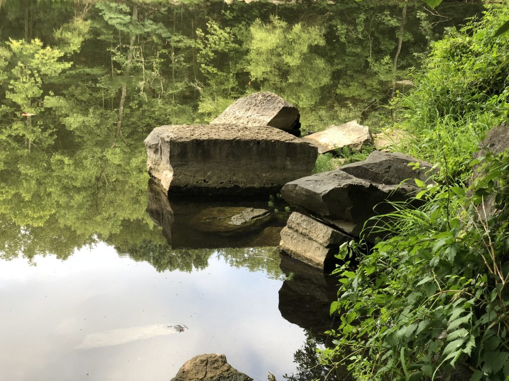 Existential love — joehills.net